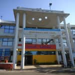 GGITS Jabalpur: Admission, Fees, Courses, Placements, Cutoff, Ranking