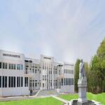 SPA Mysore: Admission, Fees, Courses, Placements, Cutoff, Ranking