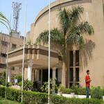 Pragati College, Raipur: Admission, Fees, Courses, Placements, Cutoff ...