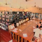 Cochin University College of Engineering(CUCEK) Kuttanad: Admission ...