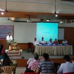 VPM's BN Bandodkar College of Science, Thane: Admission 2021, Courses ...
