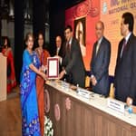 VPM's BN Bandodkar College of Science, Thane: Admission 2021, Courses ...