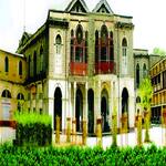 Government Autonomous PG College, Satna: Admission, Fees, Courses ...