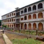 Baripada College, Baripada: Admission, Fees, Courses, Placements ...