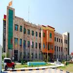 BM Group of Institutions (BMGI) Gurgaon: Admission, Fees, Courses ...