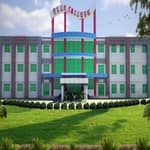 PLRCT Faridabad: Admission, Fees, Courses, Placements, Cutoff, Ranking