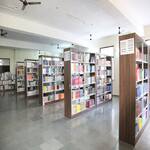 Satyug Darshan Institute of Engineering and Technology (SDIET ...