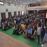 DAV Post Graduate College, Varanasi: Admission, Fees, Courses ...