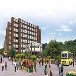 ACS College of Engineering, Bangalore: Admission 2021, Courses, Fee ...