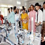 BIT Sindri, Dhanbad: Admission, Fees, Courses, Placements, Cutoff, Ranking