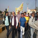 Buddha PG College, Kushinagar: Admission, Fees, Courses, Placements ...