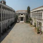 Willingdon College, Sangli: Admission, Fees, Courses, Placements ...