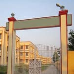 Katihar Engineering College (KEC) Katihar: Admission, Fees, Courses ...