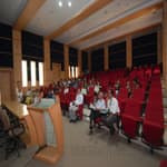 RGITBT Pune: Admission, Fees, Courses, Placements, Cutoff, Ranking