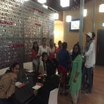 MIT College of Management (MITCOM) Pune: Admission, Fees, Courses ...