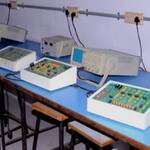 CSI Wesley Institute of Technology and Sciences, Secunderabad ...