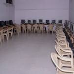 CSI Wesley Institute of Technology and Sciences, Secunderabad ...