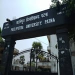 Patliputra University, Patna: Admission, Fees, Courses, Placements ...
