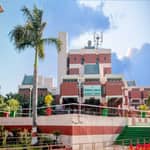 GBPUAT Pantnagar: Admission, Fees, Courses, Placements, Cutoff, Ranking