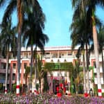 TRUBA Institute of Engineering and Information Technology (TIEIT ...