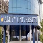 Amity University, Patna: Admission, Fees, Courses, Placements, Cutoff ...