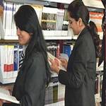 AAFT University of Media and Arts, Raipur: Admission 2021, Courses, Fee ...