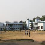 Pandit SN Shukla University, Shahdol: Admission, Fees, Courses ...