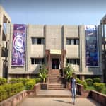 Shri S'ad Vidya Mandal Institute of Technology, Bharuch: Admission 2021 ...