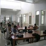 ADIT Anand: Admission, Fees, Courses, Placements, Cutoff, Ranking