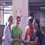 GEC Gandhinagar: Admission, Fees, Courses, Placements, Cutoff, Ranking