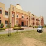 BIT Patna: Admission 2021, Courses, Fee, Cutoff, Ranking, Placements ...