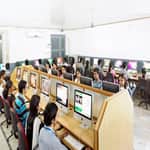 SRM Institute of Science and Technology (SRM IST) Ramapuram Campus ...