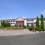 National Institute of Virology, Pune: Admission 2021, Courses, Fee ...