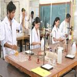 Sir M Visvesvaraya Institute of Technology (Sir MVIT) Bangalore ...