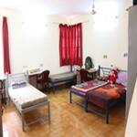 DY Patil International University, Akurdi: Admission, Fees, Courses ...