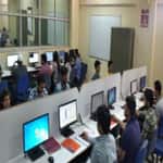 Maharaja Surajmal Institute of Technology (MSIT) Delhi: Admission, Fees ...