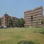 Maharaja Surajmal Institute of Technology (MSIT) Delhi: Admission, Fees ...