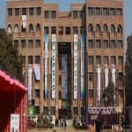 Maharaja Surajmal Institute of Technology (MSIT) Delhi: Admission, Fees ...