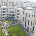 KIET Ghaziabad: Admission, Fees, Courses, Placements, Cutoff, Ranking