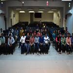 JKIAPT Allahabad: Admission, Fees, Courses, Placements, Cutoff, Ranking