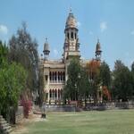 JKIAPT Allahabad: Admission, Fees, Courses, Placements, Cutoff, Ranking