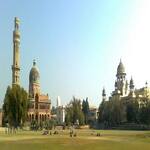 JKIAPT Allahabad: Admission, Fees, Courses, Placements, Cutoff, Ranking