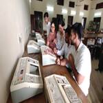 JKIAPT Allahabad: Admission, Fees, Courses, Placements, Cutoff, Ranking