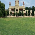 JKIAPT Allahabad: Admission, Fees, Courses, Placements, Cutoff, Ranking