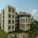 IEC College of Engineering and Technology (IEC) Greater Noida ...