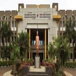 BLDEA's VP Dr PG Halakatti College of Engineering and Technology ...