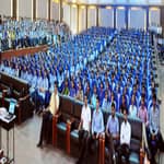 YCCE Nagpur: Admission, Fees, Courses, Placements, Cutoff, Ranking