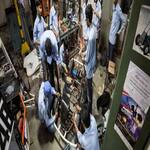 YCCE Nagpur: Admission, Fees, Courses, Placements, Cutoff, Ranking