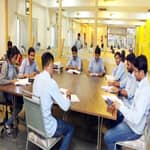 YCCE Nagpur: Admission, Fees, Courses, Placements, Cutoff, Ranking