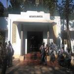 SJ Government Polytechnic, Bangalore: Admission, Fees, Courses ...